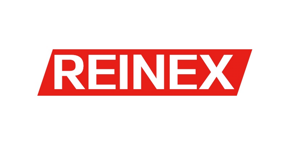 Mentanova.de | Marken - Reinex